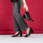 deborahjhuber - Creating Personal Branding - deborahjhuber.com