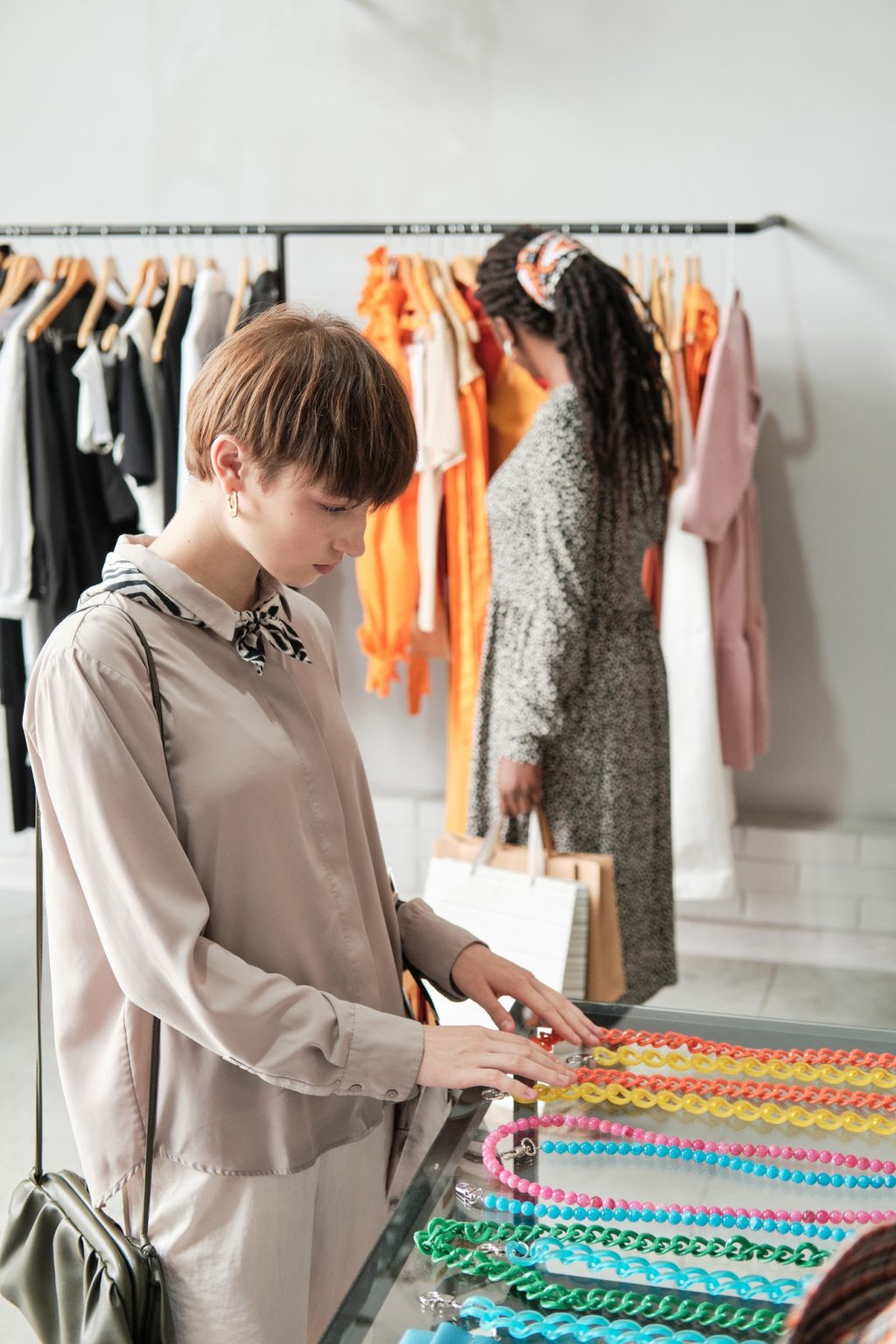 deborahjhuber - Creating Personal Branding - deborahjhuber.com